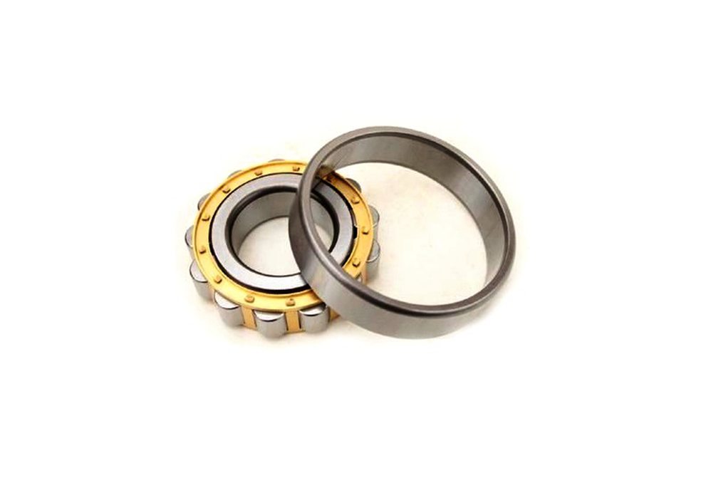 N1018 N1018 EM Cylindrical roller bearing - Product - Taizhou Kingsun ...