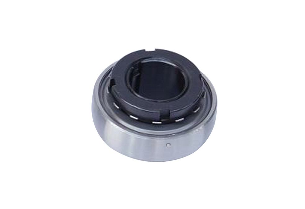 1680208 tapered bore agricultural ball bearings with adapter sleeves ...