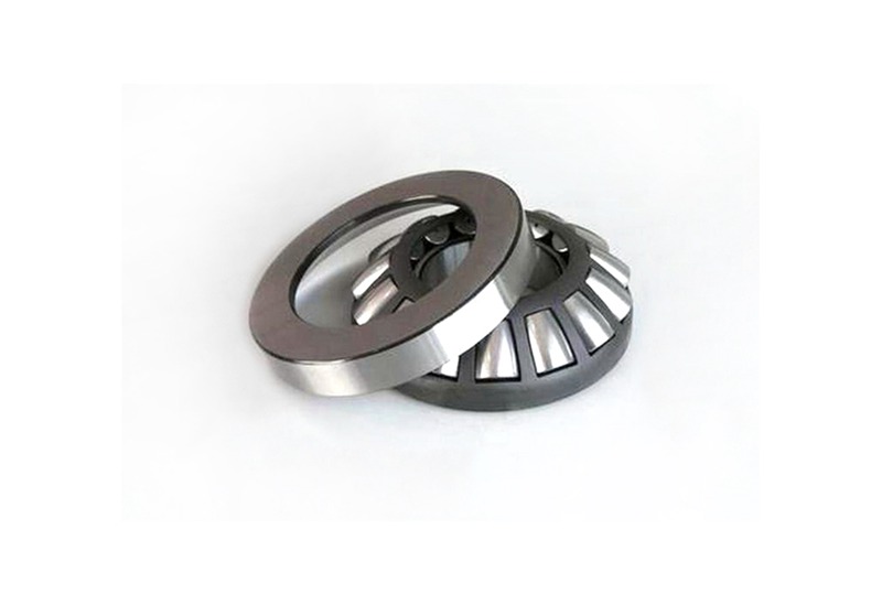 29426 29426M Self aligning thrust roller bearing - Product - Taizhou ...